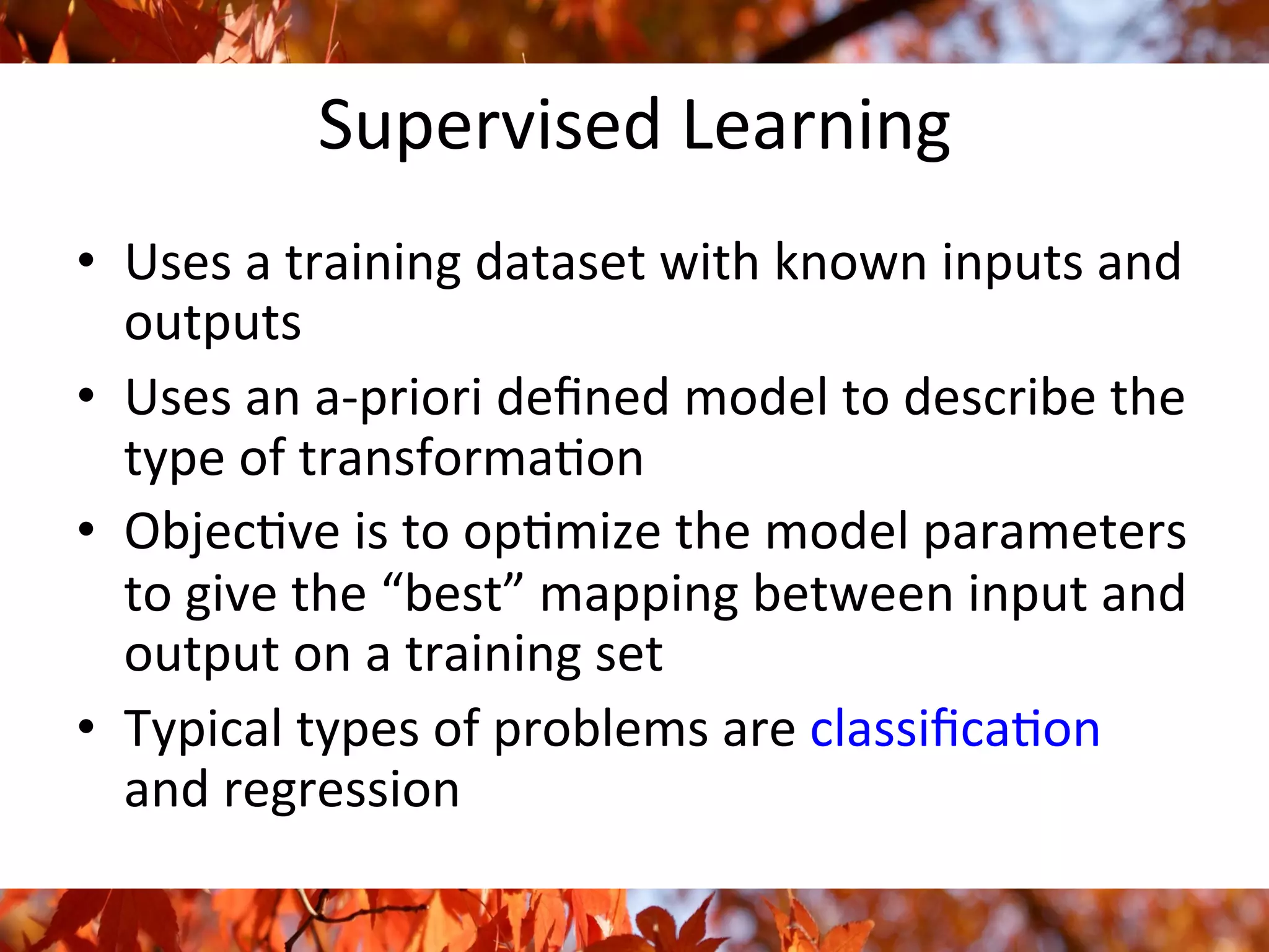 Machine Learning in q/kdb+ - Teaching KDB to Read Japanese | PDF | Artificial Intelligence ...