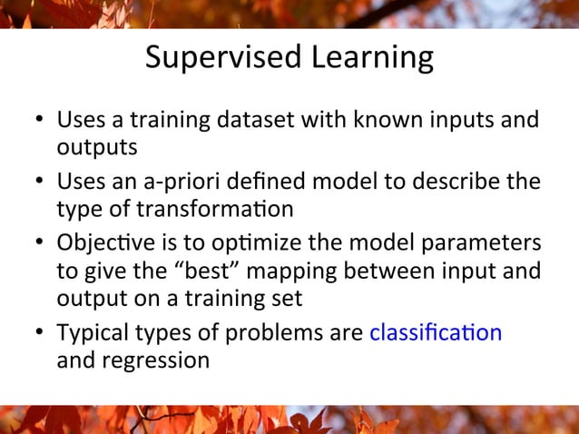 Machine Learning in q/kdb+ - Teaching KDB to Read Japanese | PDF ...