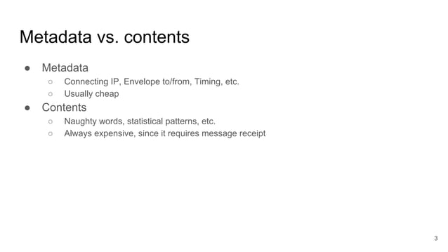 Spam Detection Using Machine Learning (ML) | PDF | Email | Internet