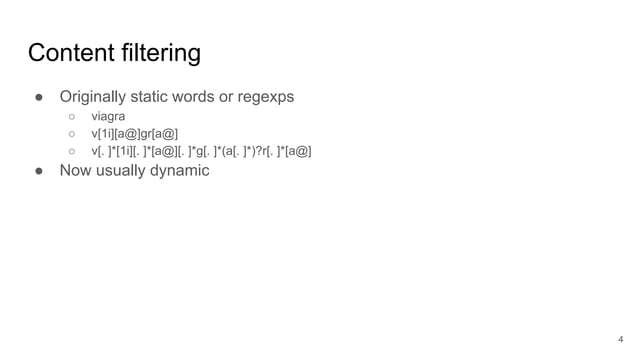 Spam Detection Using Machine Learning (ML) | PDF | Email | Internet