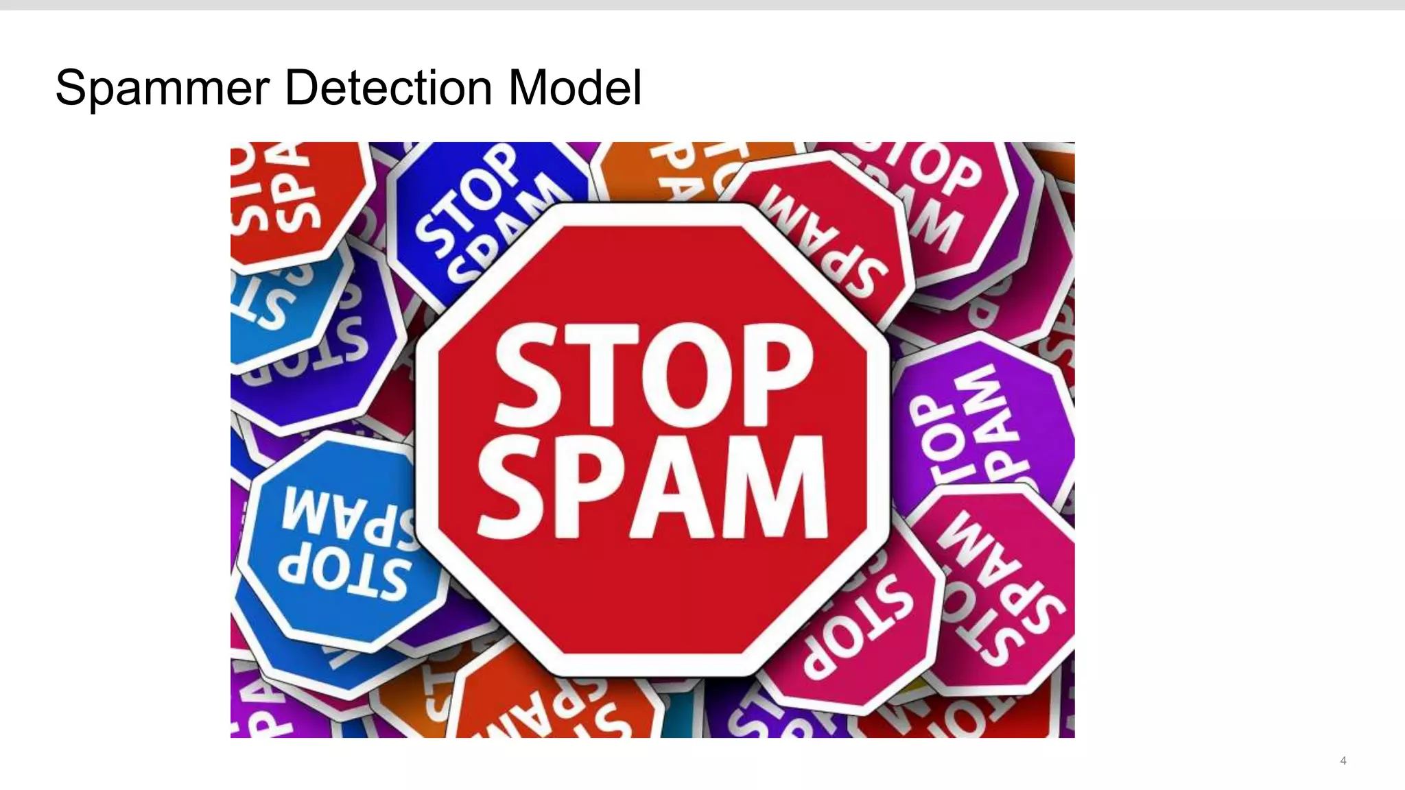 Machine Learning in SurveyMonkey | PPTX