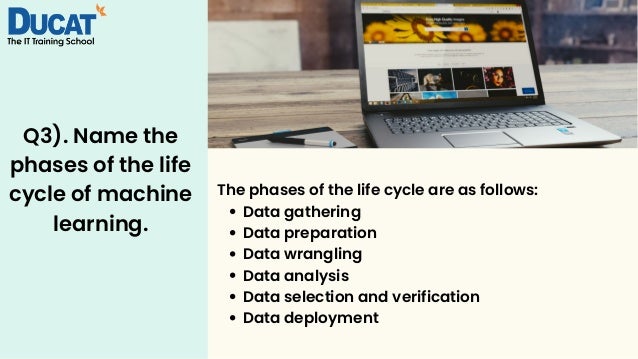 Top 10 Most Important Interview Question and Answer on Machine Learning ...