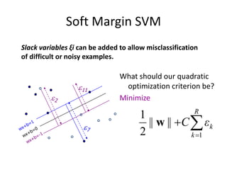 Machine learning interviews day2 | PPT
