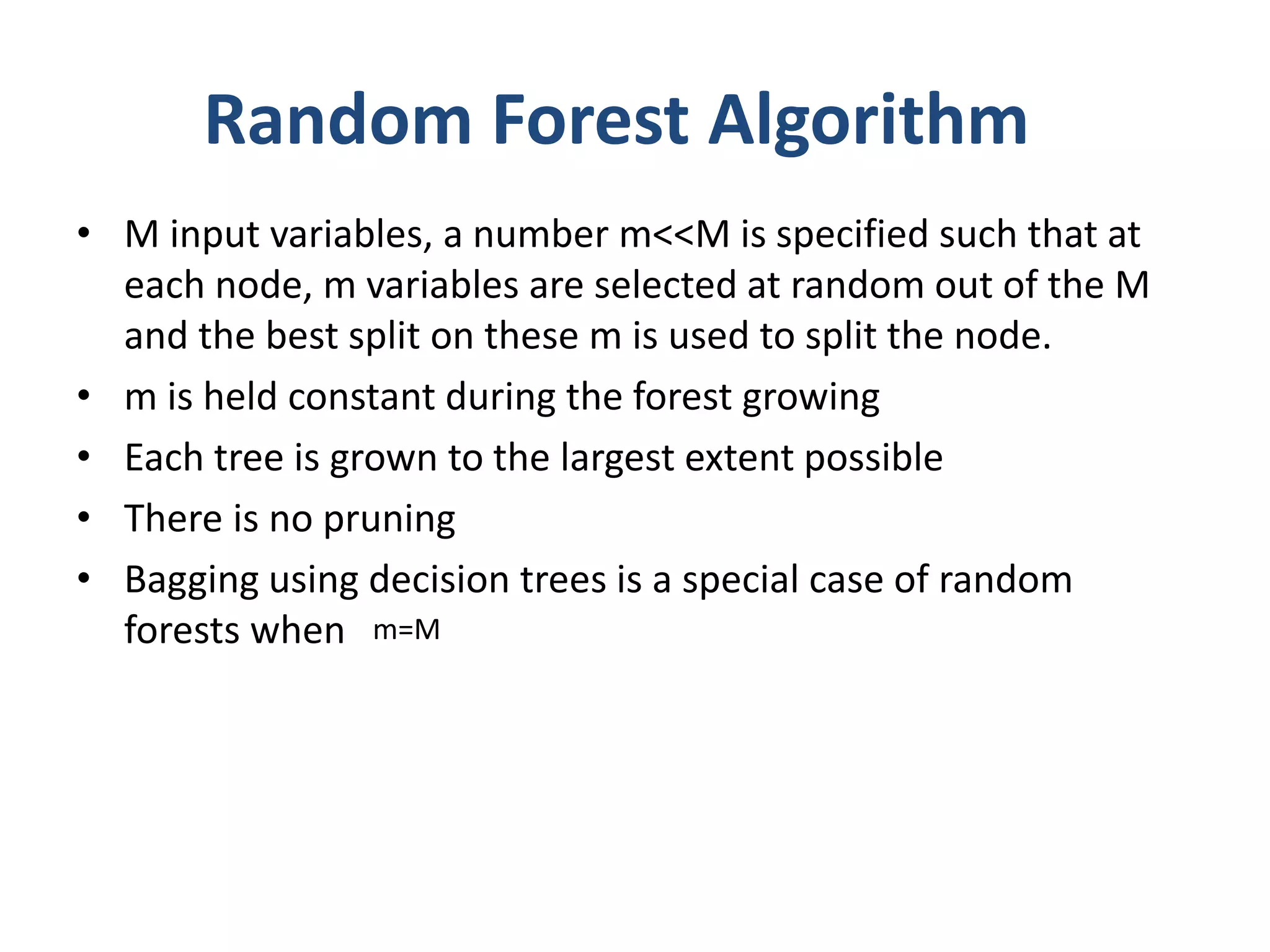Machine learning interviews day3 | PPT