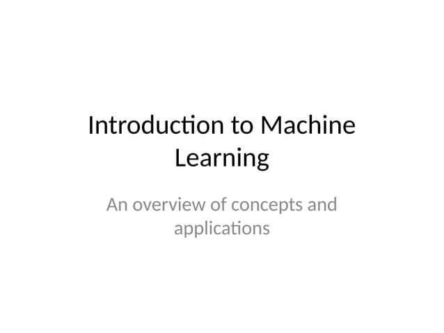 machine_learning_intro_ravi_gurnani_civil_tfgp.pptx