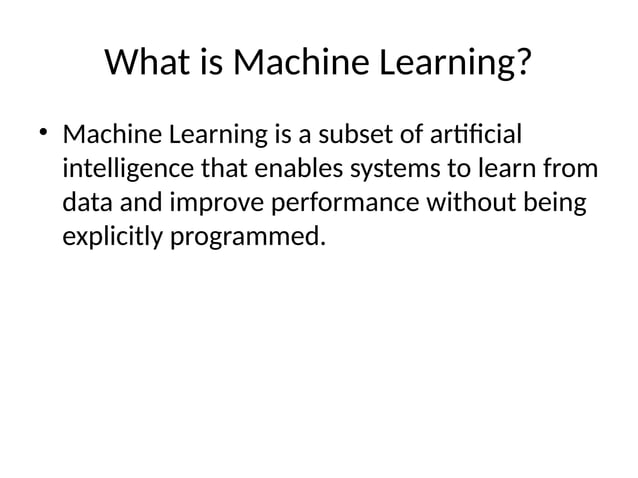 machine_learning_intro_ravi_gurnani_civil_tfgp.pptx