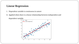 Artificial intyelligence and machine learning introduction.pptx