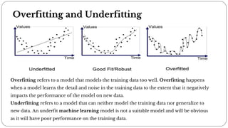 Artificial intyelligence and machine learning introduction.pptx