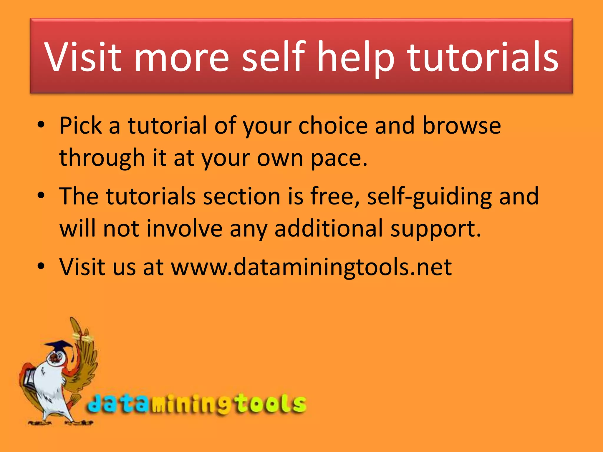 Machine Learning Introduction Ppt
