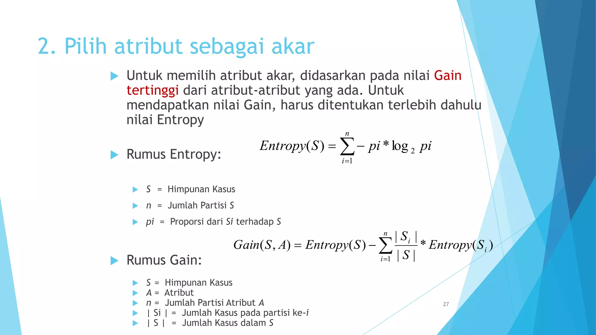 Machine Learning_Klasifikasi_Dwina_DT_2021.pptx