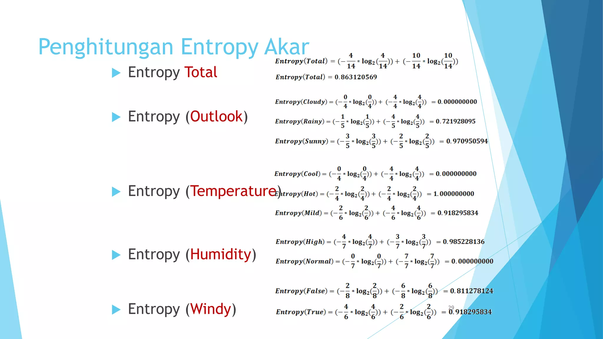 Machine Learning_Klasifikasi_Dwina_DT_2021.pptx