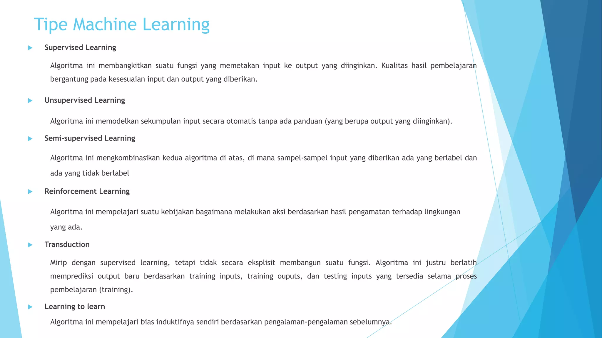 Machine Learning_Klasifikasi_Dwina_DT_2021.pptx