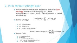Machine Learning_Klasifikasi_Dwina_DT_2021.pptx