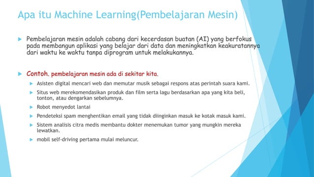 Machine Learning_Klasifikasi_Dwina_DT_2021.pptx
