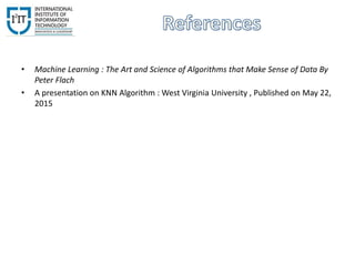Machine_Learning_KNN_Presentation.pptx