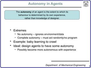 Machine Learning Lecture Number three | PPTX