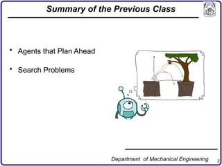 Machine Learning Lecture number six.pptx
