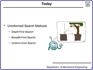 Machine Learning Lecture number six.pptx