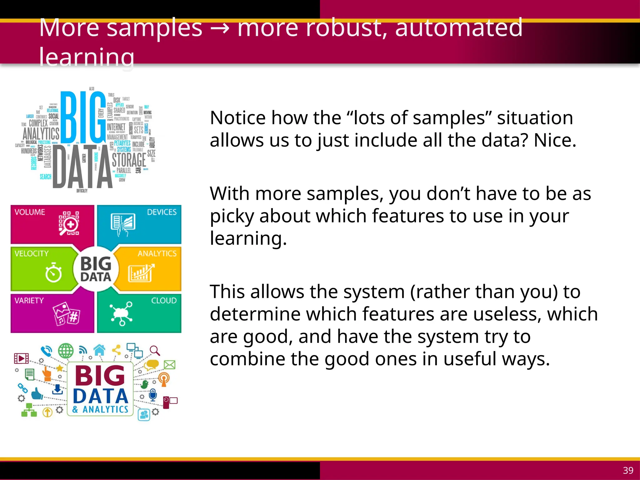 Machine Learning course Lecture number 1.pptx