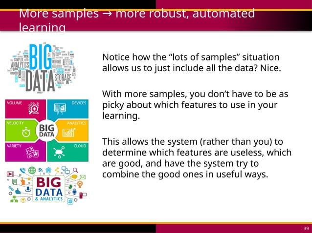 Machine Learning course Lecture number 1.pptx
