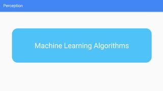 Machine learning life cycle | PDF