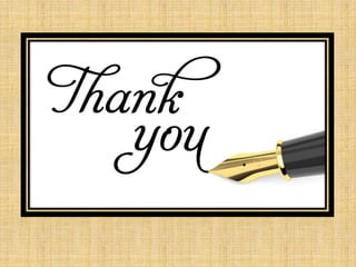 MACHINE LEARNING LIFE CYCLE | PPT