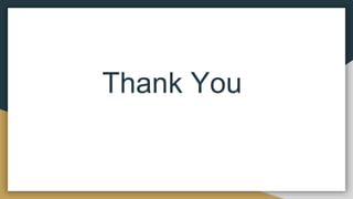 Machine Learning Life Cycle_Dr.Balamurugan.pptx