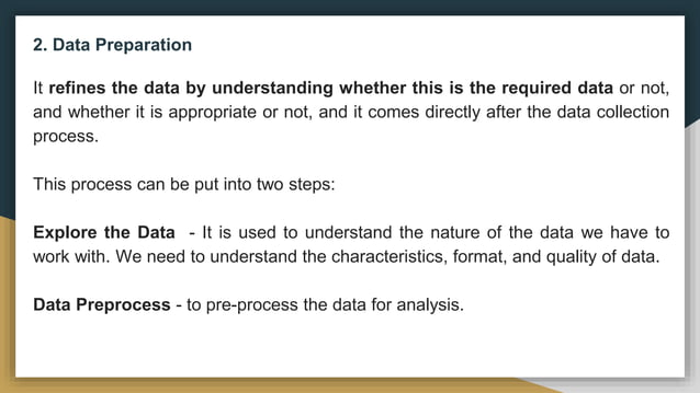 Machine Learning Life Cycle_Dr.Balamurugan.pptx