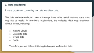 Machine Learning Life Cycle_Dr.Balamurugan.pptx