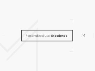 Machine Learning in Marketing | PPT