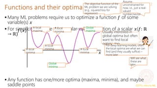 Machine learning mathematicals.pdf