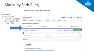 AI and Machine Learning: The many different approaches | PDF