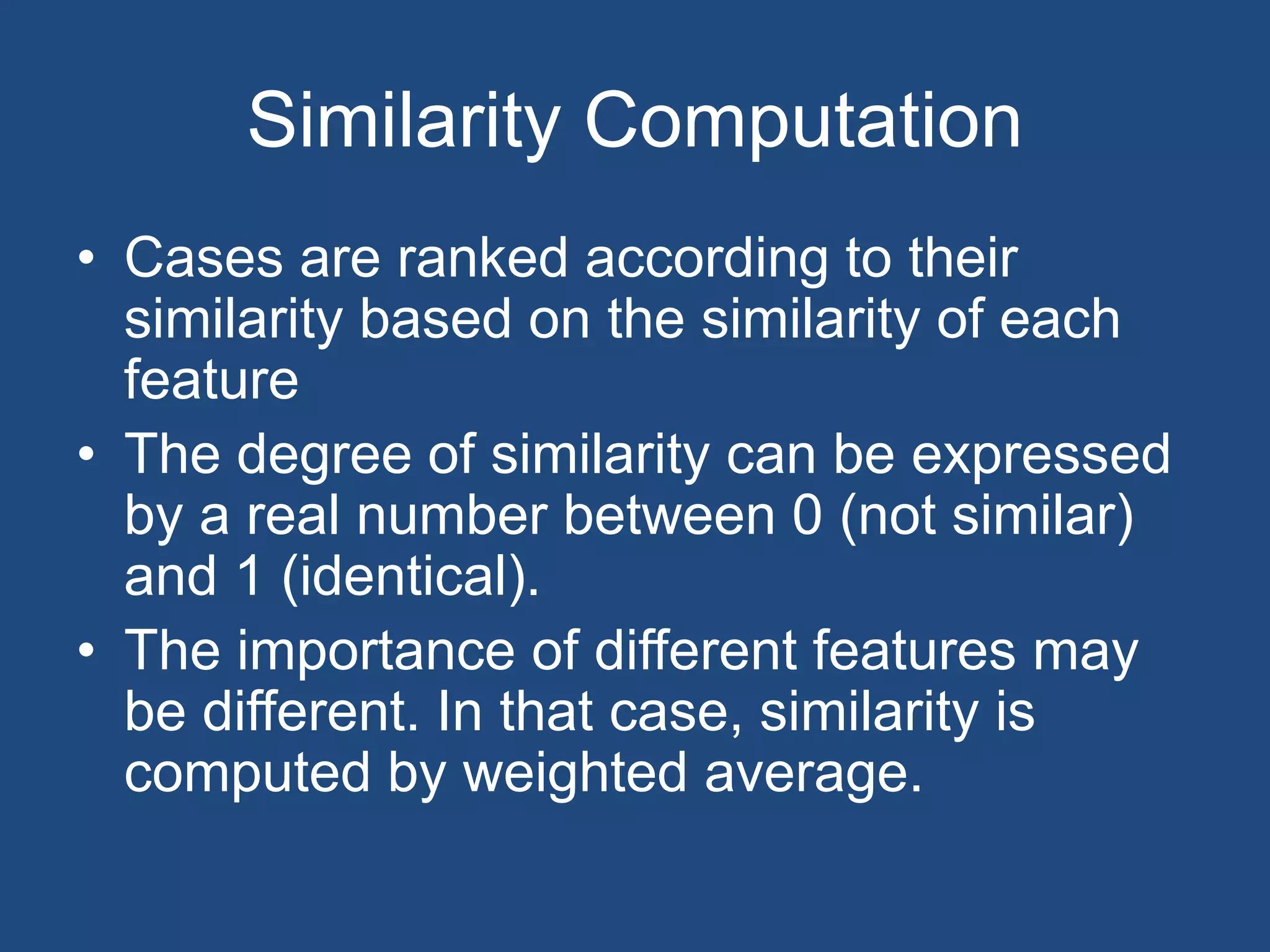 Machine Learning Methods 2.pptx