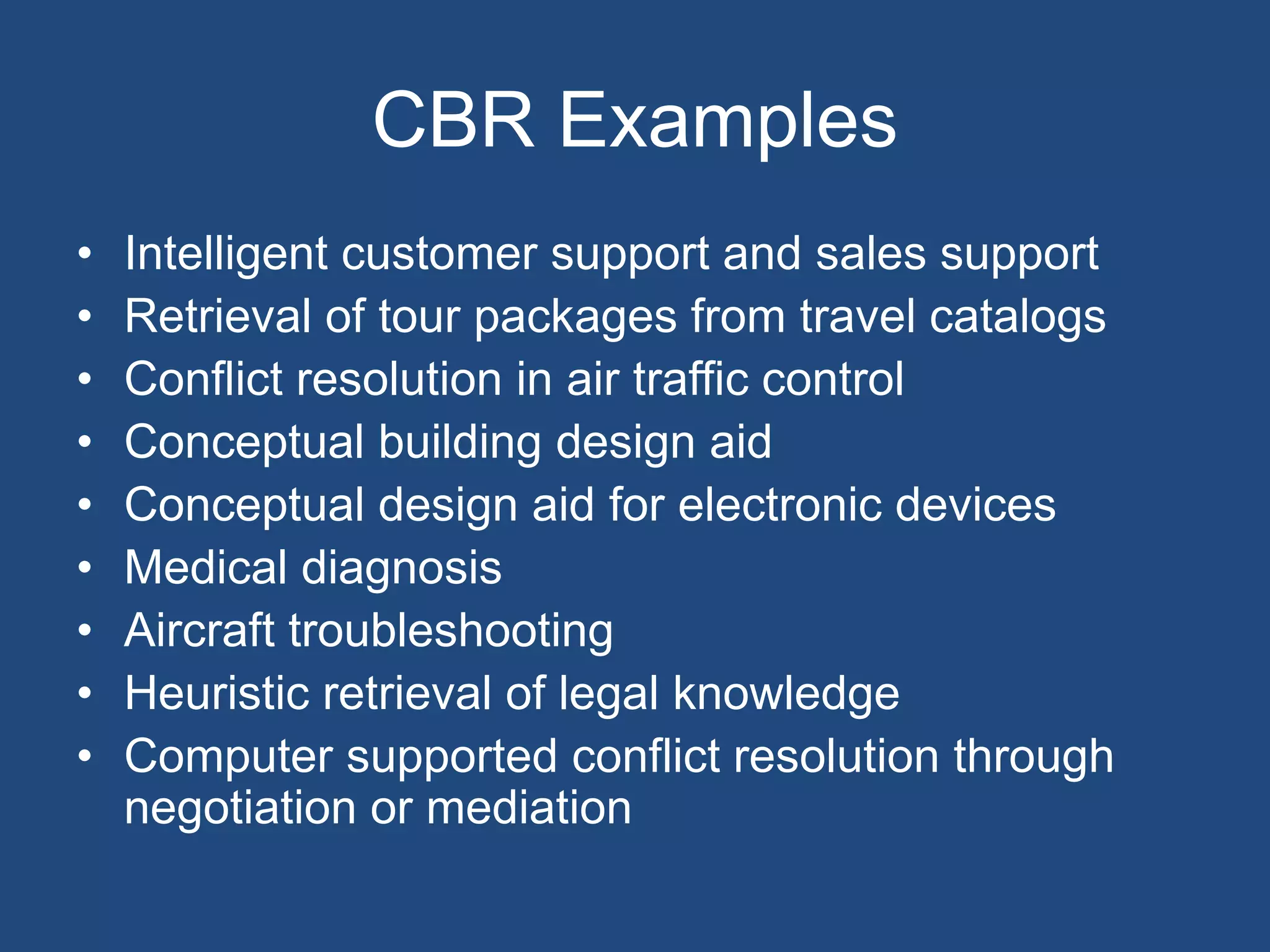 Machine Learning Methods 2.pptx