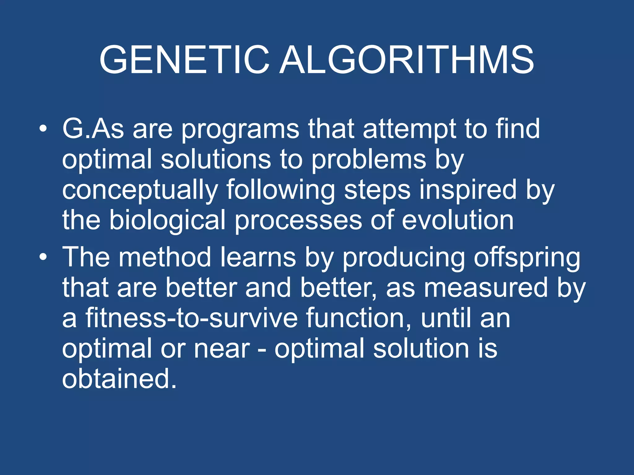 Machine Learning Methods 2pptx 