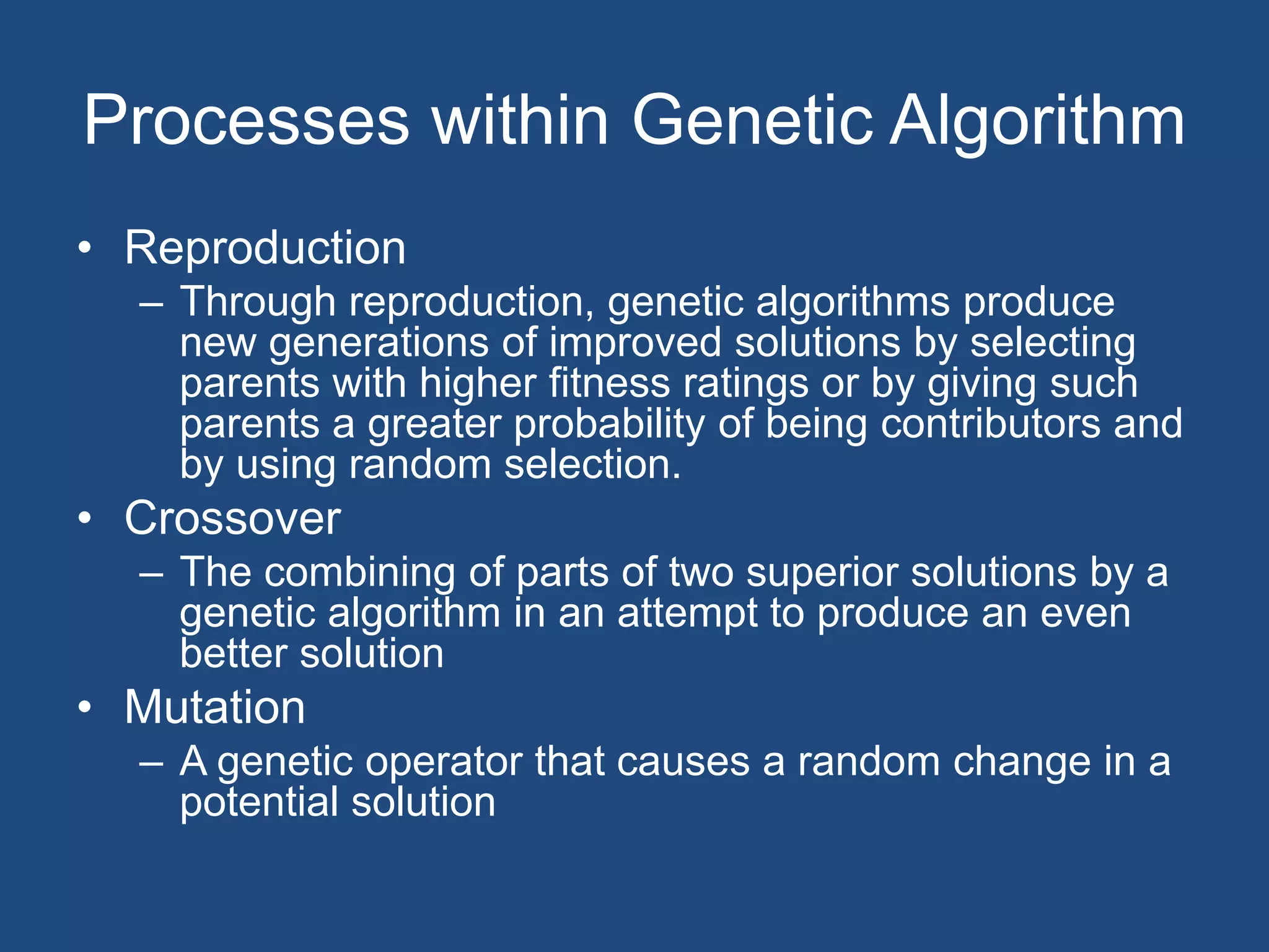 Machine Learning Methods 2.pptx