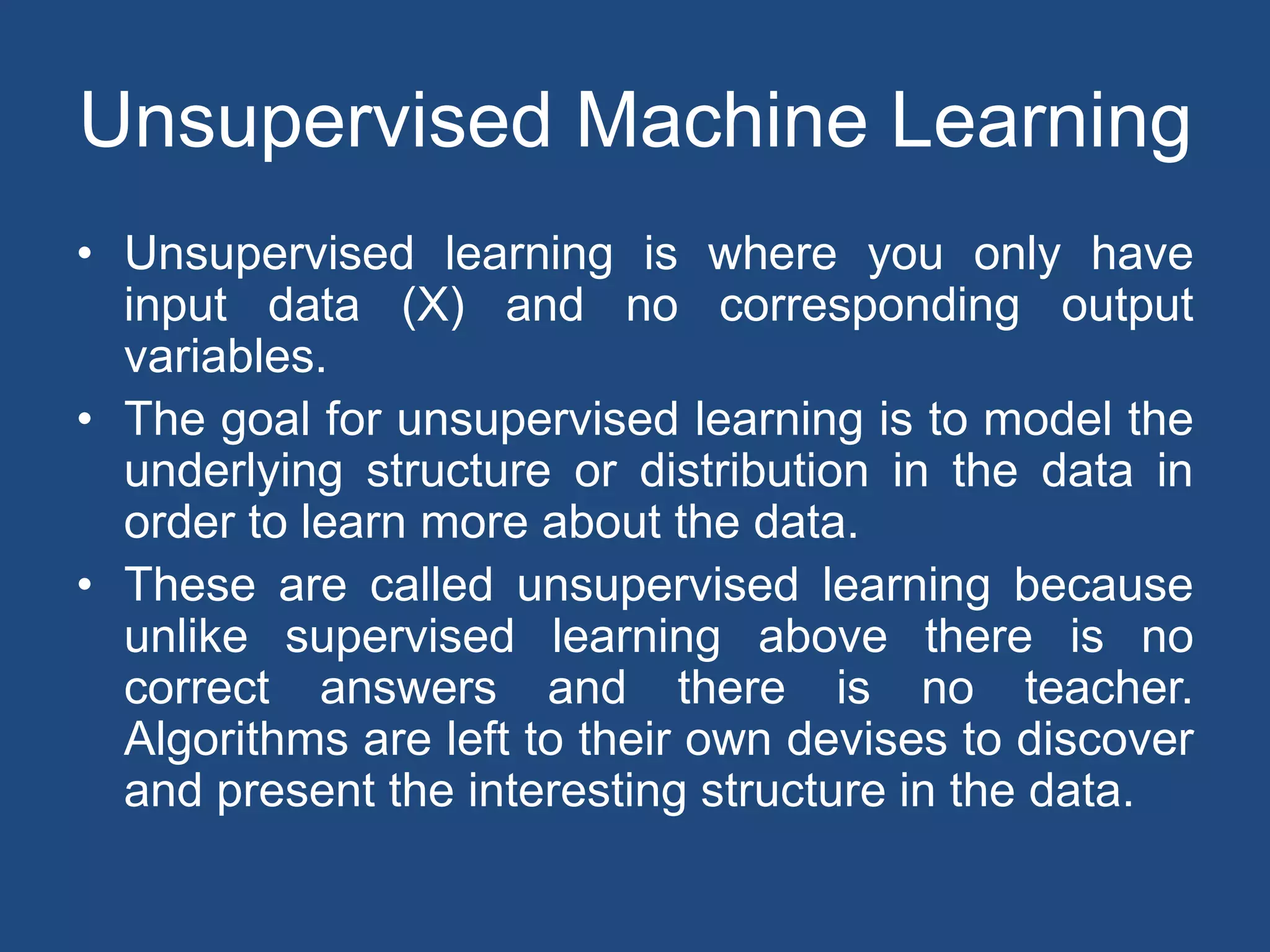 Machine Learning Methods 2.pptx