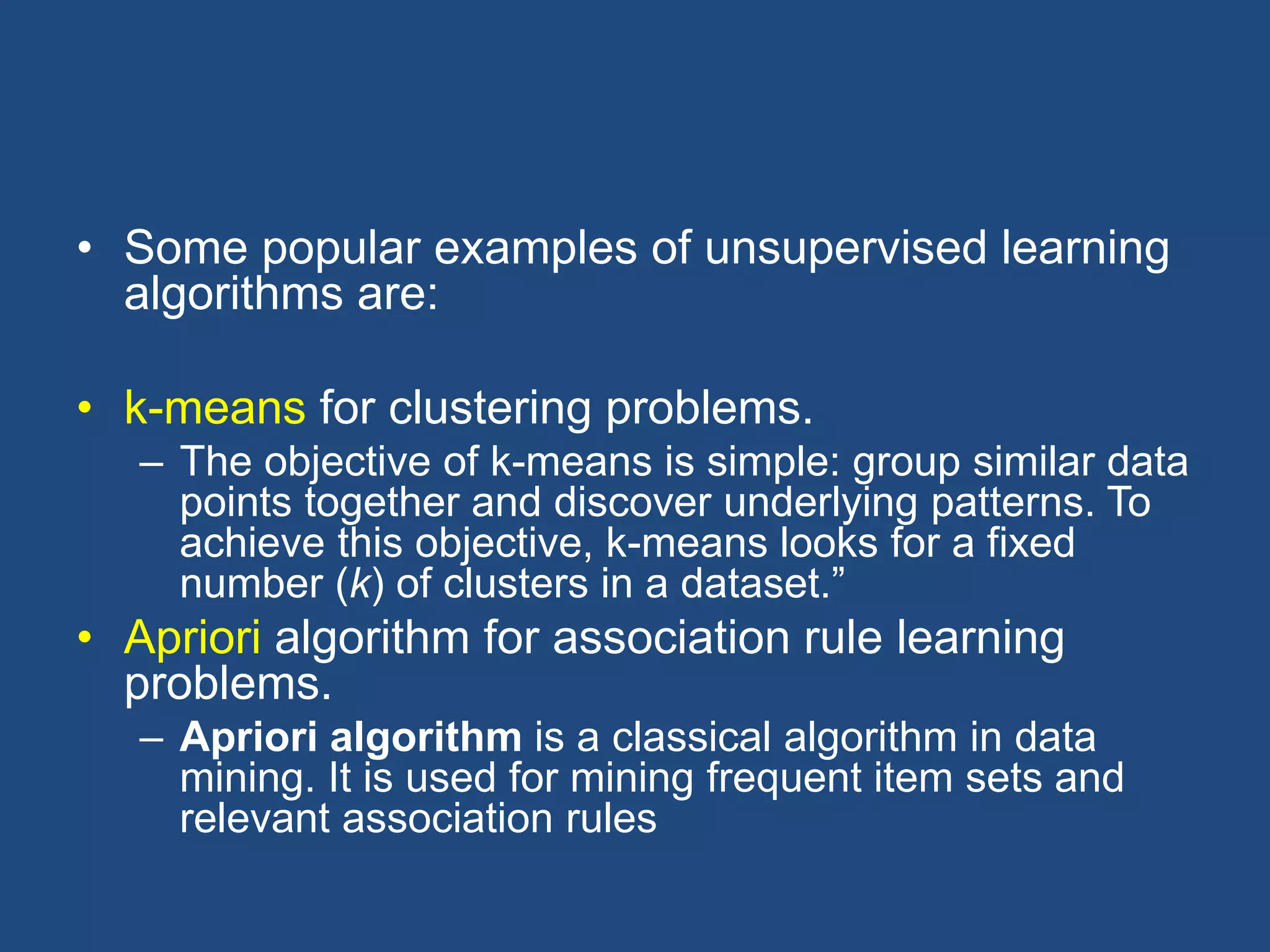 Machine Learning Methods 2.pptx