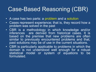 Machine Learning Methods 2.pptx