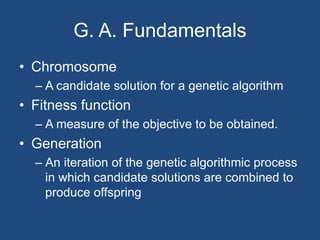 Machine Learning Methods 2.pptx