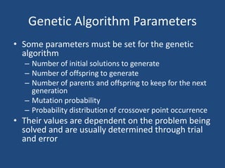 Machine Learning Methods 2.pptx