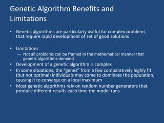 Machine Learning Methods 2.pptx