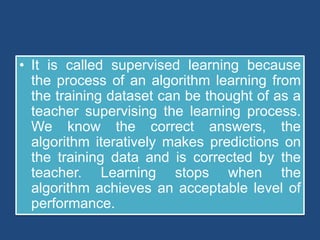 Machine Learning Methods 2.pptx