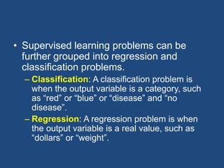 Machine Learning Methods 2.pptx