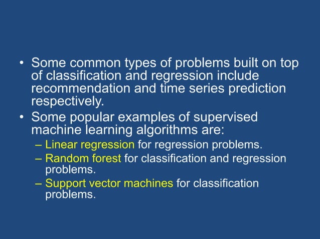 Machine Learning Methods 2.pptx