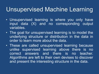 Machine Learning Methods 2.pptx