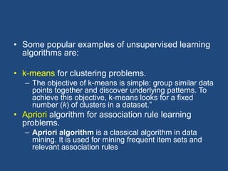 Machine Learning Methods 2.pptx