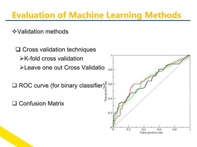 Machine Learning and Real-World Applications | PPTX | Artificial ...