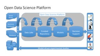 Machine learning methods for chemical properties and toxicity based ...