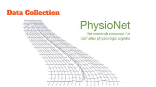Machine Learning for Disease Prediction | PPTX